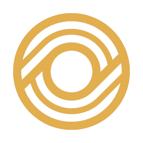 เกี่ยวกับเรา – Oracle One